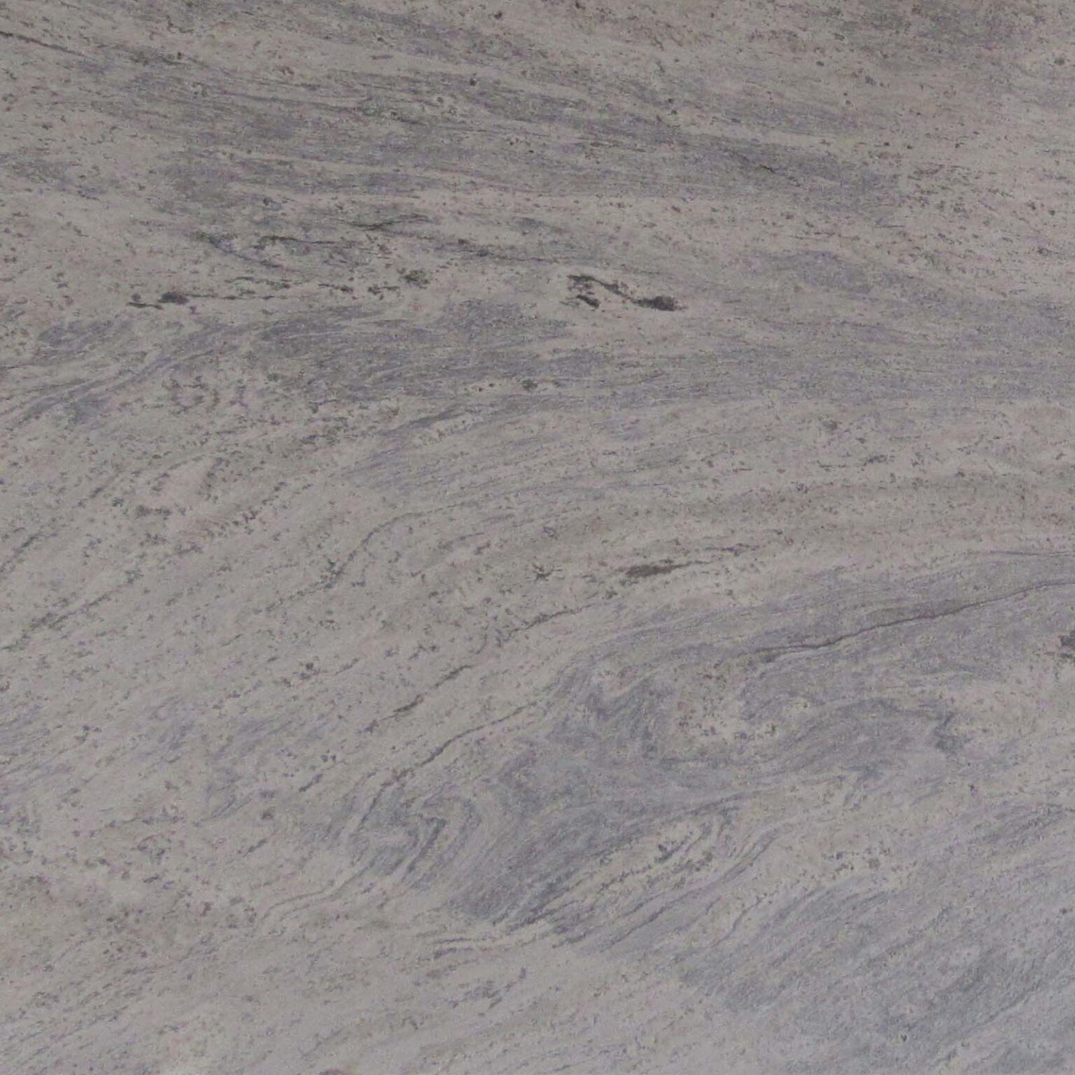 New Kashmir White Granite - Step In Stones